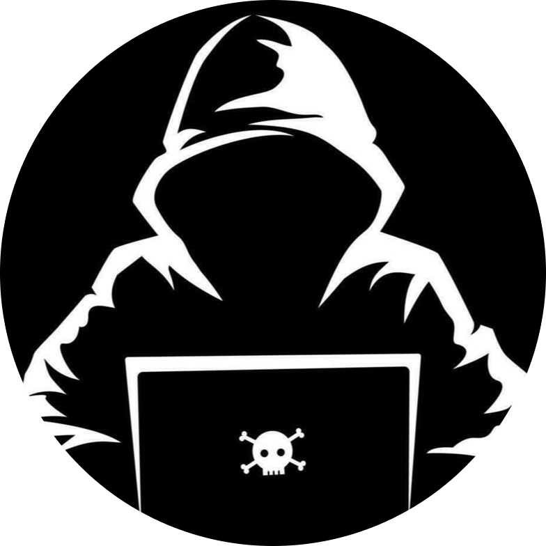 Shashank Gowda - Full Stack Developer & AI Engineer